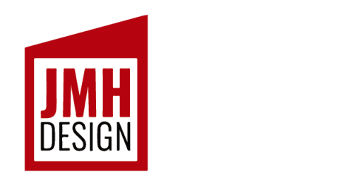 JMH Designs | Innovative Home Designer