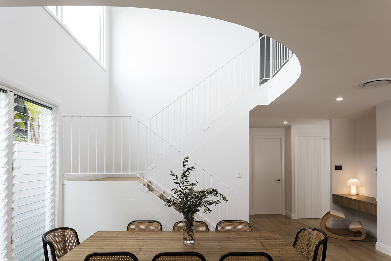 Designs | JMH Designs