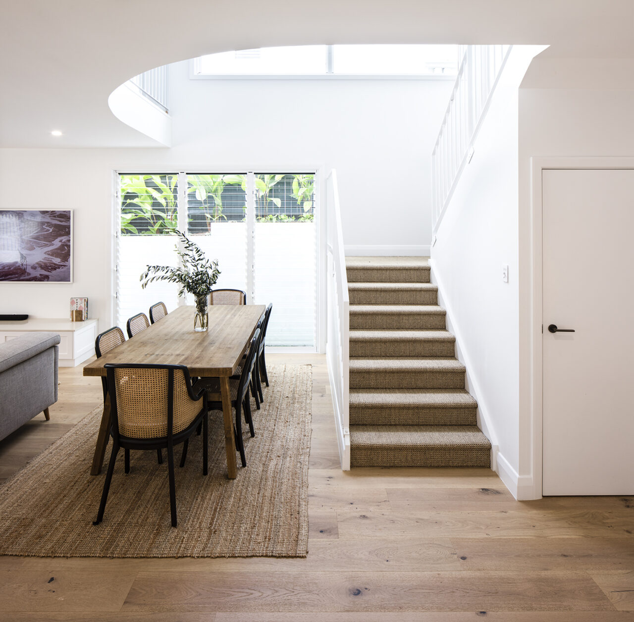 Brisbane | JMH Designs