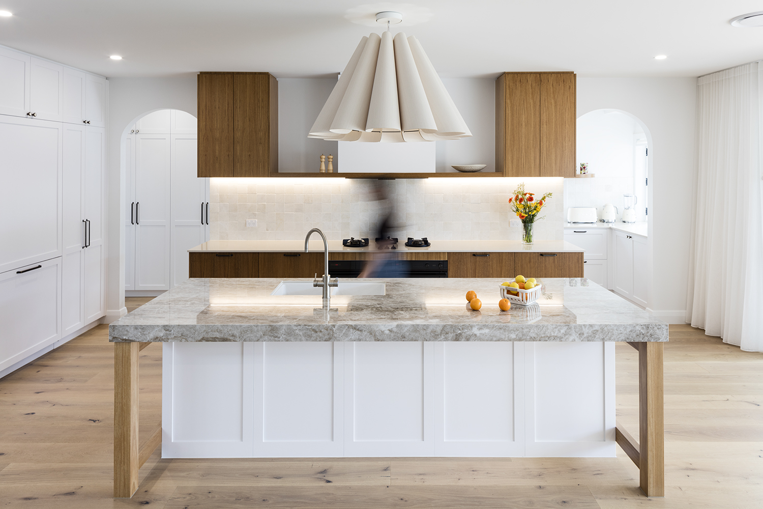 JMH Designs | Innovative Home Designer