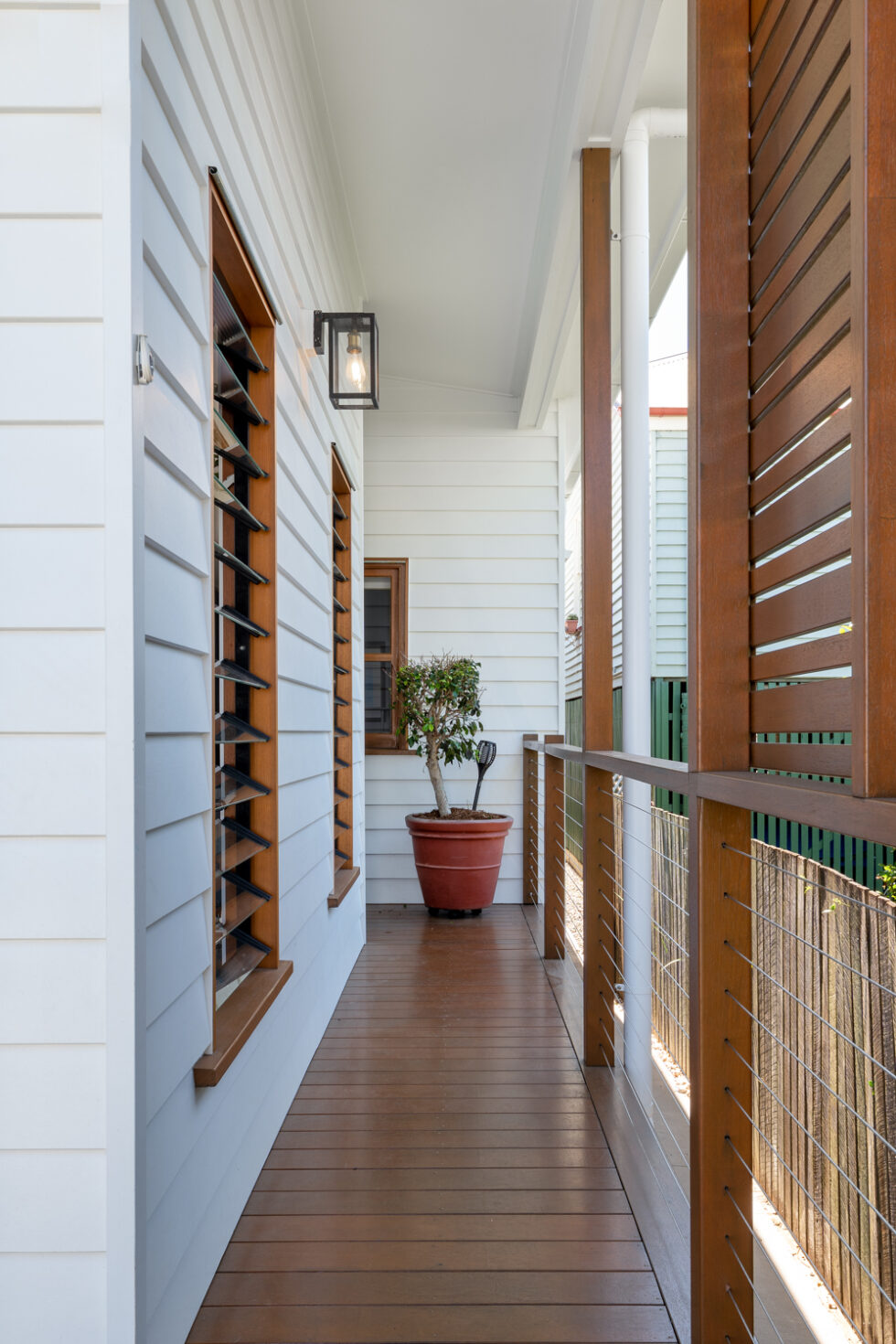 Flinders | JMH Designs